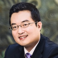 ICISPP 2026-Changzhou, China(中国 常州)